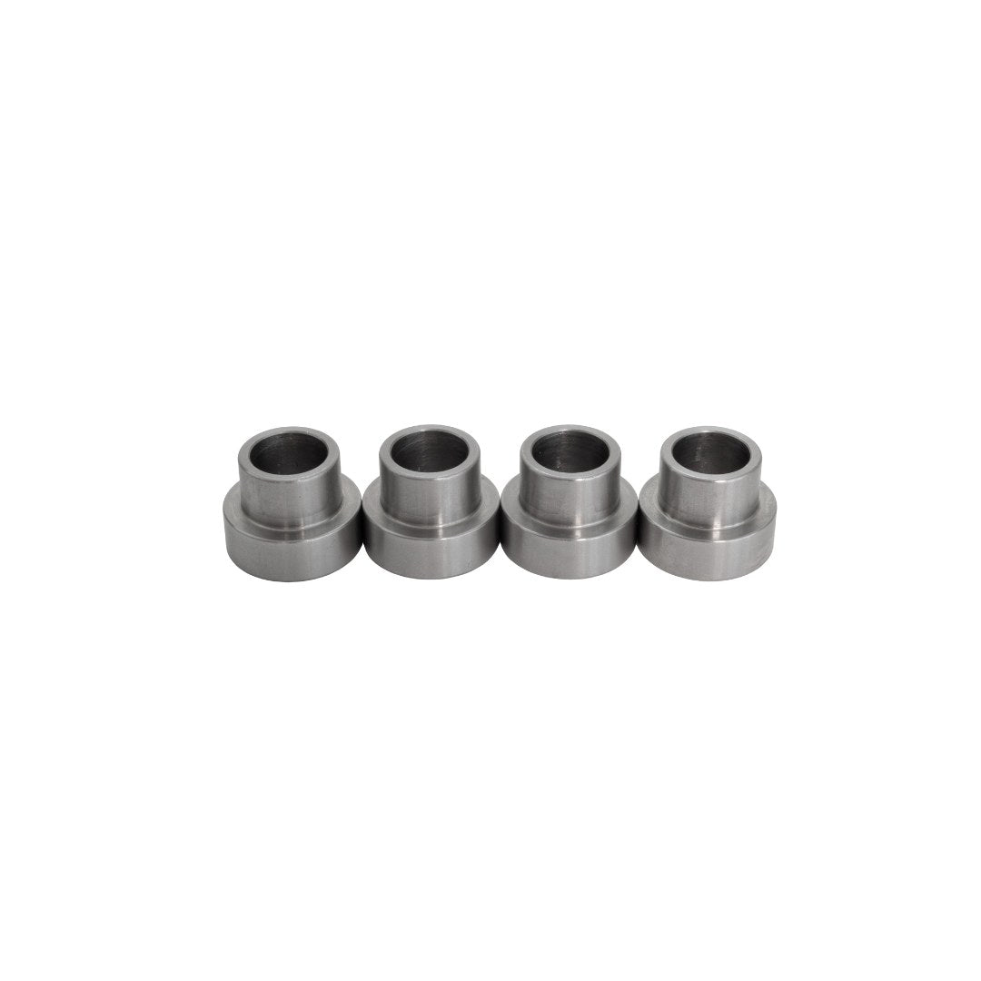 Replacement Adjustable Link Spacer Kit – Atomik UTV